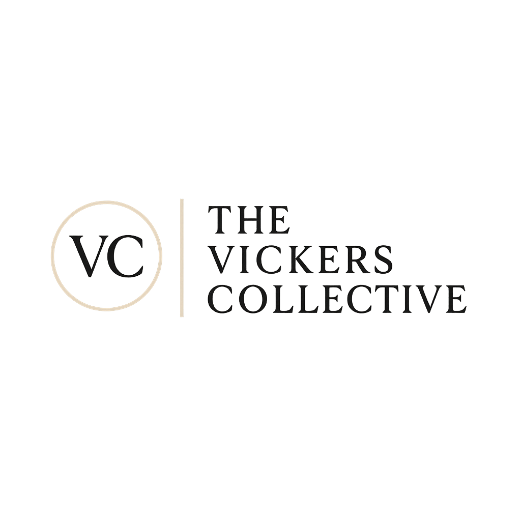 Sizing Chart – The Vickers Collective